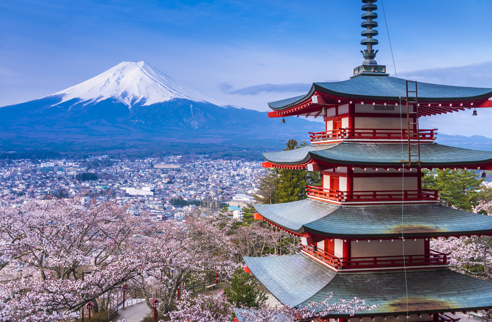 Discover Japan Oriental Tours And Travel Discover Japan Oriental Tours And Travel